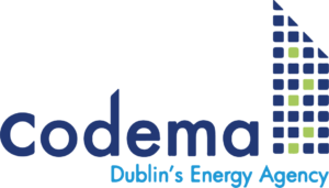 Home - REGEN EU Project