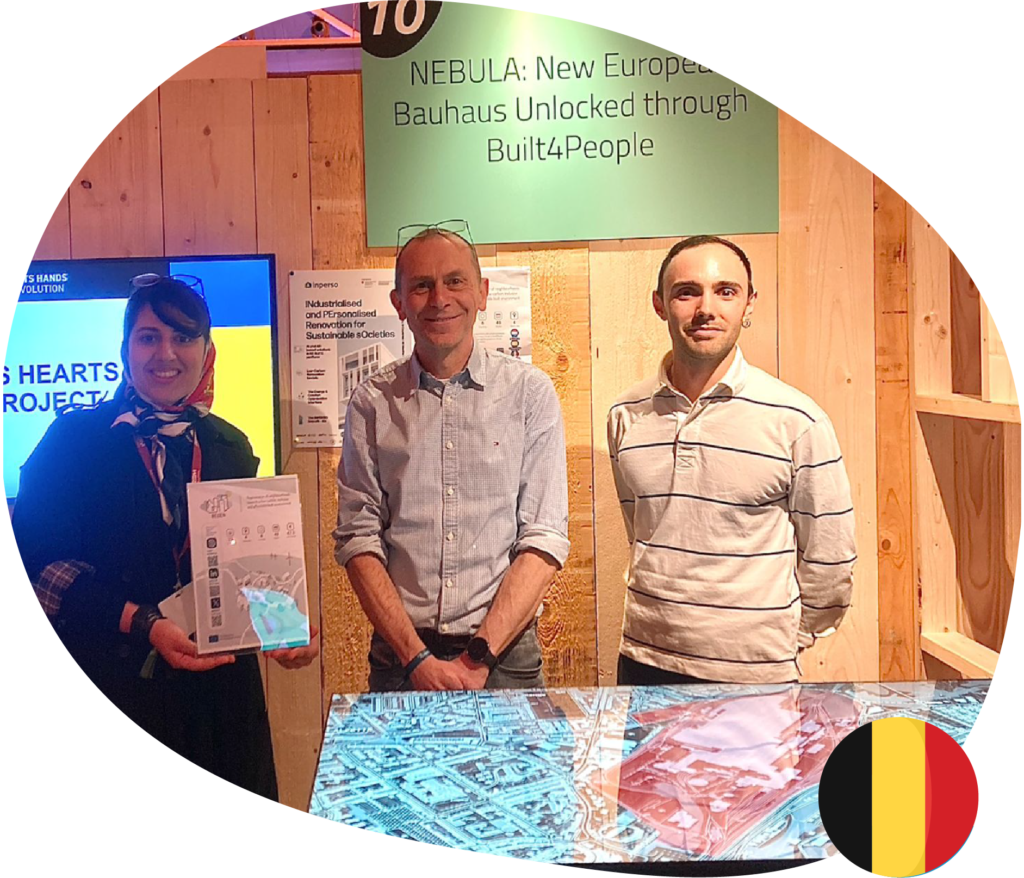 Home - REGEN EU Project