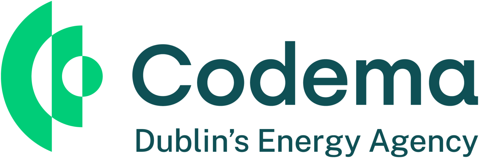 Home - REGEN EU Project