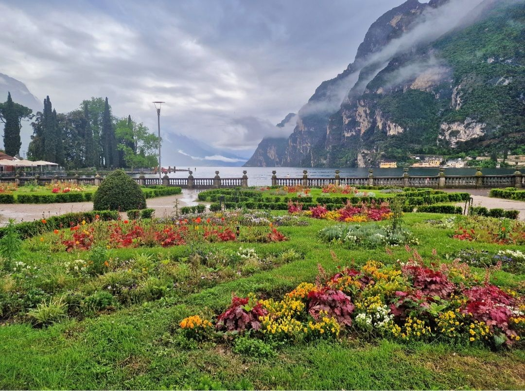 GTB LAB at REbuild 2025: Advancing Circular and Green Architecture - REGEN EU Project